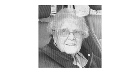 Audrey Cooper Obituary 2017 Oshawa On Durham Region News