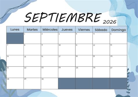 Impresiones Archivo Página 2 De 11 Globalendar