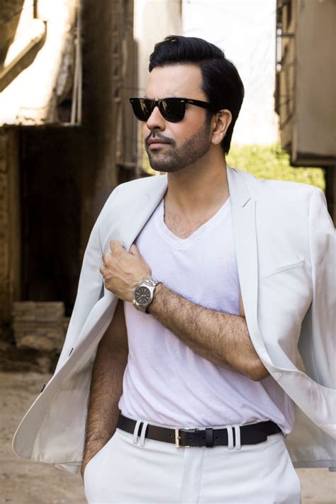 Junaid Khan Wallpapers Wallpaper Cave