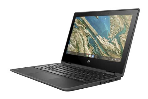 日本hp、gigaスクール構想に対応するchromebookを2モデル マイナビニュース