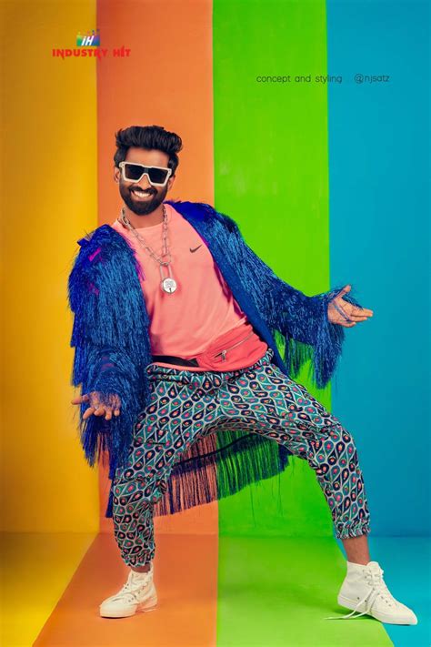 Actor Mahendran Latest Photoshoot Stills Industryhitcom