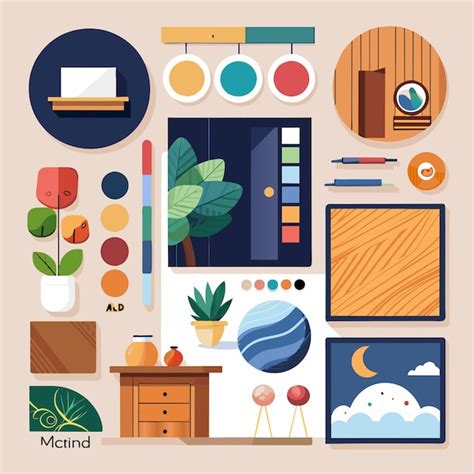 Premium Vector Vector Graphics