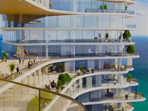 Property For Sale In La Mazzoni Miva Real Estate