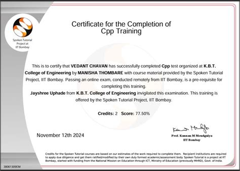 Codingjourney Cppprogramming Iitbombay Learningneverstops