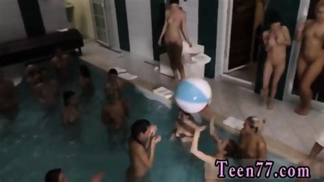 Sex After Night Out First Time The Dolls Continue The Lovemaking Bash Eporner