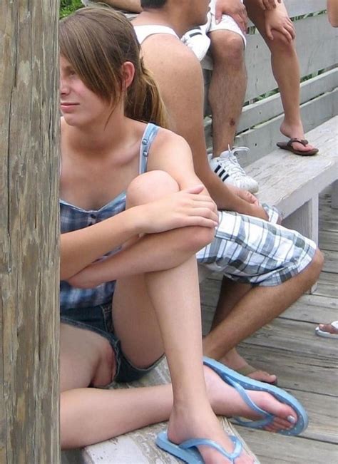 Oops No Panties Porn Pictures Xxx Photos Sex Images 3742018 Pictoa