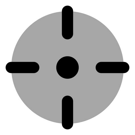 Accuracy Icon Icons Logos Symbols Free Download Png Svg