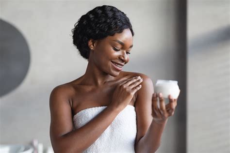 7 Sunscreens Without Oxybenzone I Read Labels For You