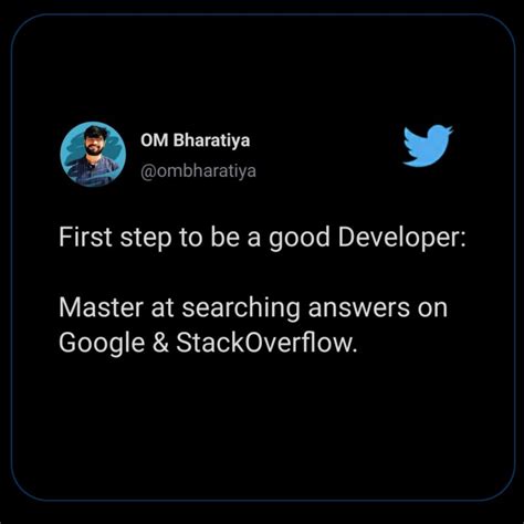 Kaushal Shah Posted On Linkedin