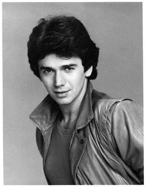 Adrian Zmed