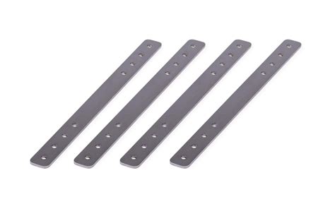 Moesta Turnado Erweiterung Osp10210