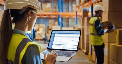 User And Device Management Jigsaw24 Leading Uk Systems Integrator