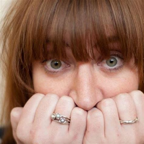 Your Average Girl Youtube