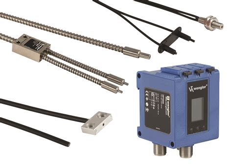 Fiber Optic Sensor Block Diagram At Harold Natal Blog