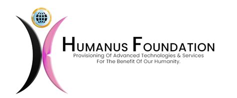 Distribution Operations Humanus Foundation