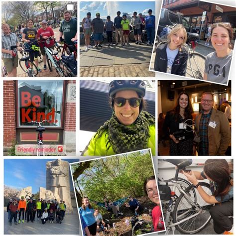 Alison Treaster On Linkedin Copilotcommunity Startup Presale