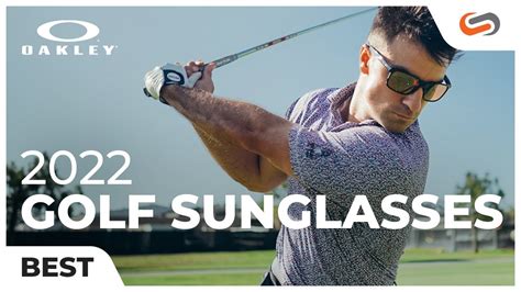 Oakley Logo 2022