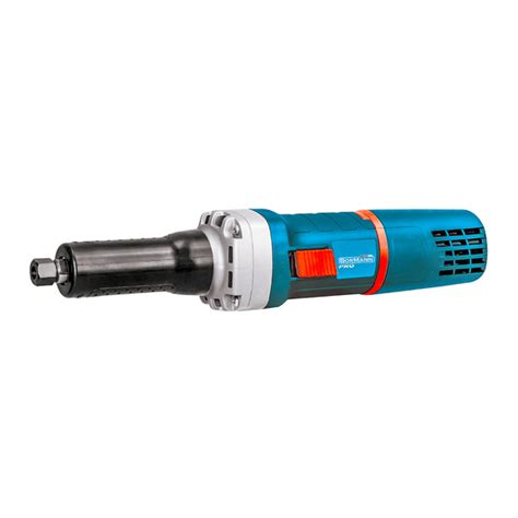 Bormann Bdg8000 Manual Pdf Download Manualslib