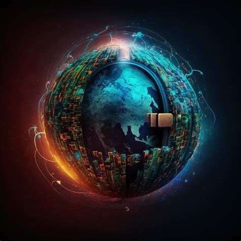 Dns Security Issues Vulnerabilities And Exploits