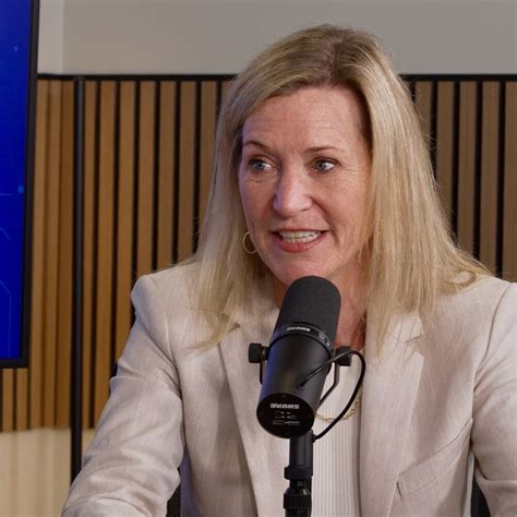 About The Mccrary Institute Mccrary Institute