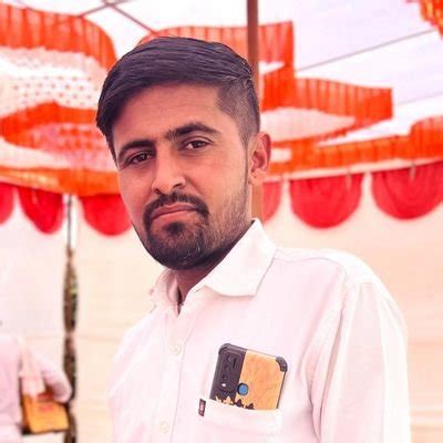 Prg Bishnoi Prgbishnoii Posts X