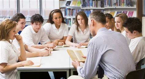 Formal Communication Communication Skills Developed In Classrooms