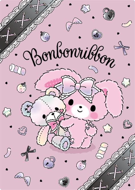 三丽鸥家族 三丽鸥官网