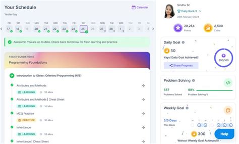 Sindhu Sri Kanukuntla On Linkedin Day54 100daysofcode Pythoncoding
