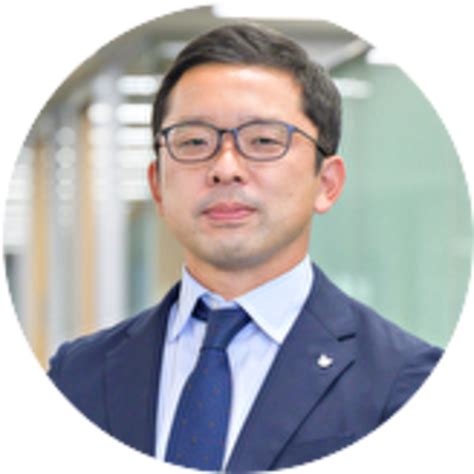 よくあるパートナービジネスの課題とデジタルを活用した解決策 ～キヤノンのマーケティング・セールス戦略を大公開！！～ Riclink リクリンク