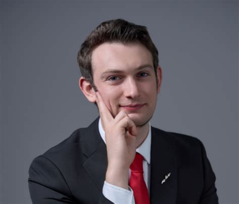 Matthew H Rolley Vinuni