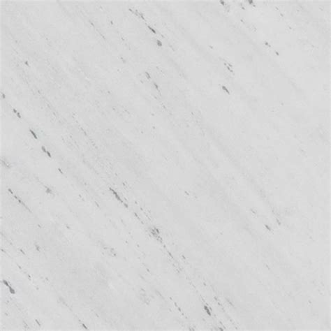 Bianco Sivec Ravertin