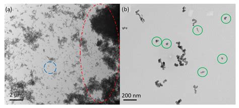 Amt Morphology And Raman Spectra Of Aerodynamically Classified Soot