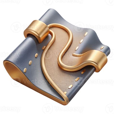 Extraordinary Classic Road Map With Highway Network Isolated For Transportation Planning Premium