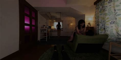 J 205 A Eporner J 205 A Eporner