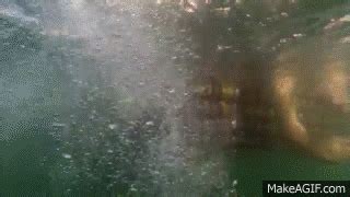 Darwin Lions Club Beer Can Regatta 2013 On Make A 