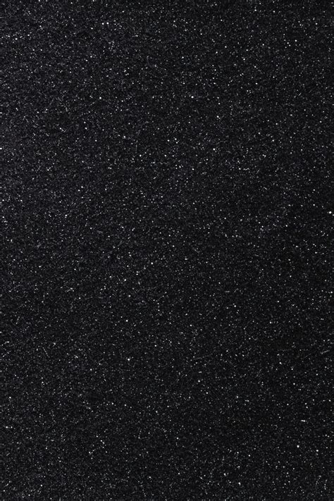 Black Glittery Background Premium Image By Teddy