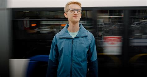 Biologs Aivars Cīrulis Eksistē Tikai Divi Dzimumi Vīrietis Un Sieviete Zinātnieks Nosauc