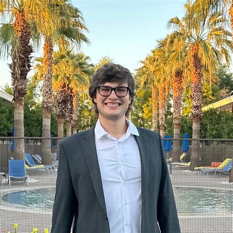 Noah Schwartz Youtube