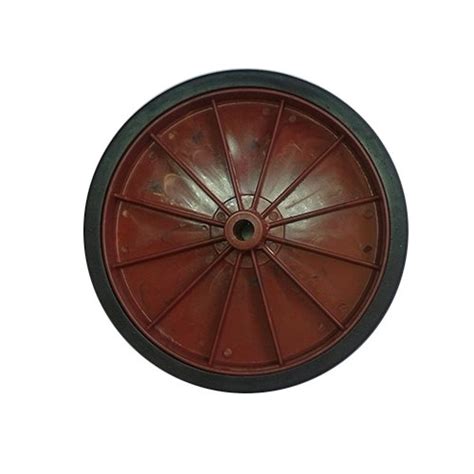 506831 Roda Pcarrinho De Feira Reforcadacada