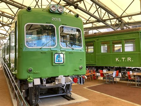 京王れーるランド こんにちは！ 掛員のkです😊 「なんちゃって」ですが復活を希望する声がありましたので、 できる範囲で再現しました！ 予算も限られていますし、知識もありませんし、 人手