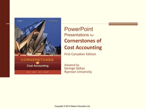 Variance Analysis For Direct Materials And Direct Labour