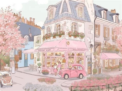 Wallpaper Pink Wallpaper Ipad Cute Laptop Wallpaper Cute Desktop