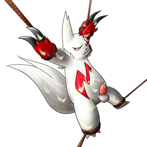 Rule 34 Balls Bondage Bound Cum Erection Male Nintendo Penis Plain