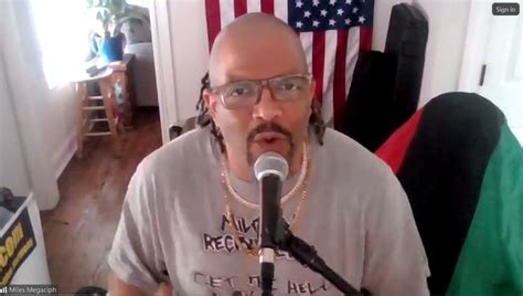 Visiting Classrooms In March The World Cant Wait