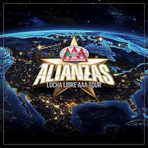 Lucha Libre Aaa Worldwide ¿nos Acompañas A Luchalibreworldcup
