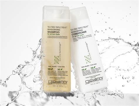 Giovanni Heatless Blush Satin Hair Curling Set Co Op Market