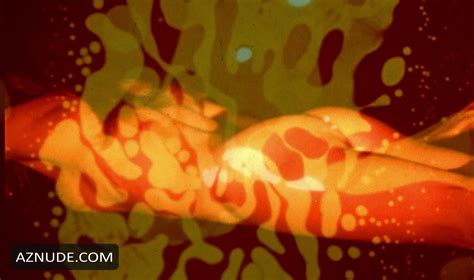 Brigitte Skay Nude Aznude