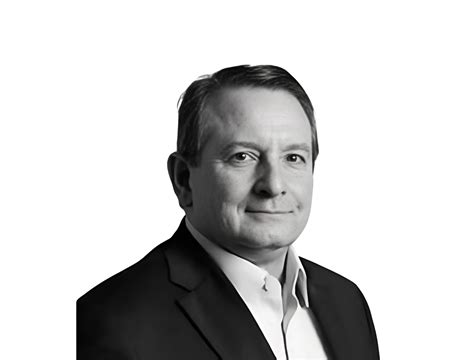 Steve Winograd 82 Columbia Business School