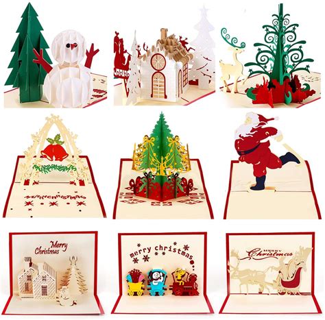 Clipart For Xmas Cards