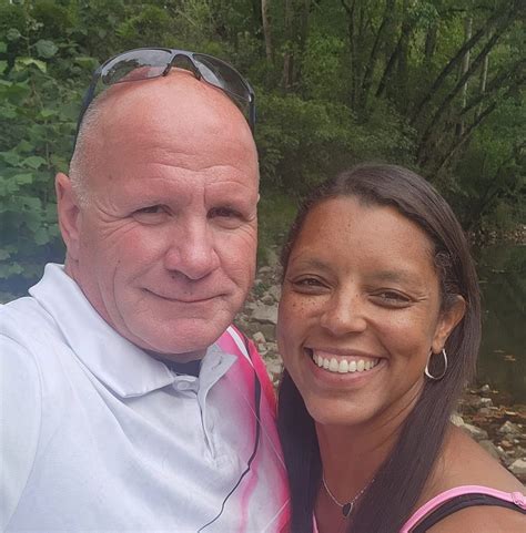 Jeran Williams Engaged To Dennis Smith Facebook